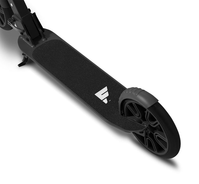 Flyer Kickstart Max | Radio Flyer