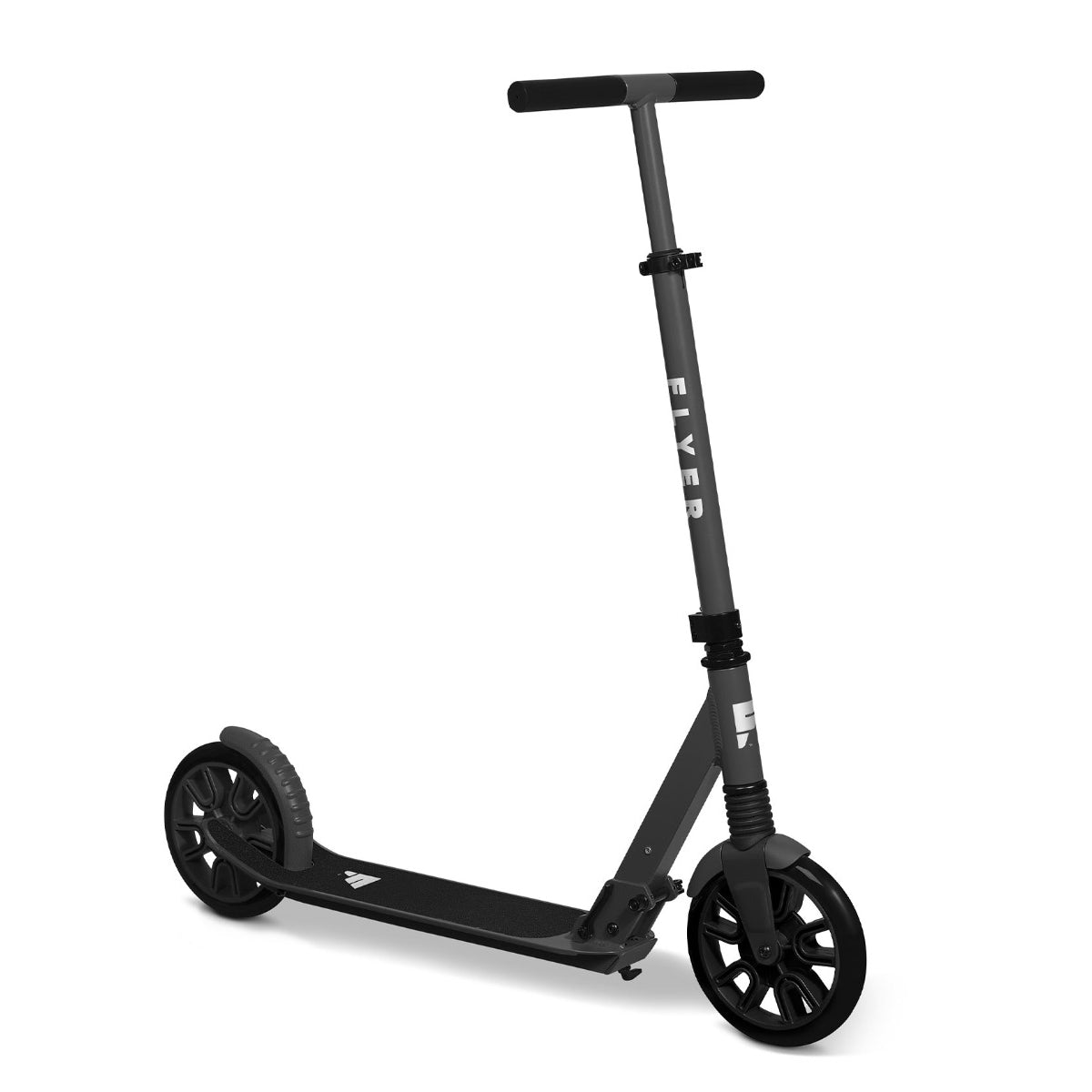 Flyer Kickstart Max | Radio Flyer