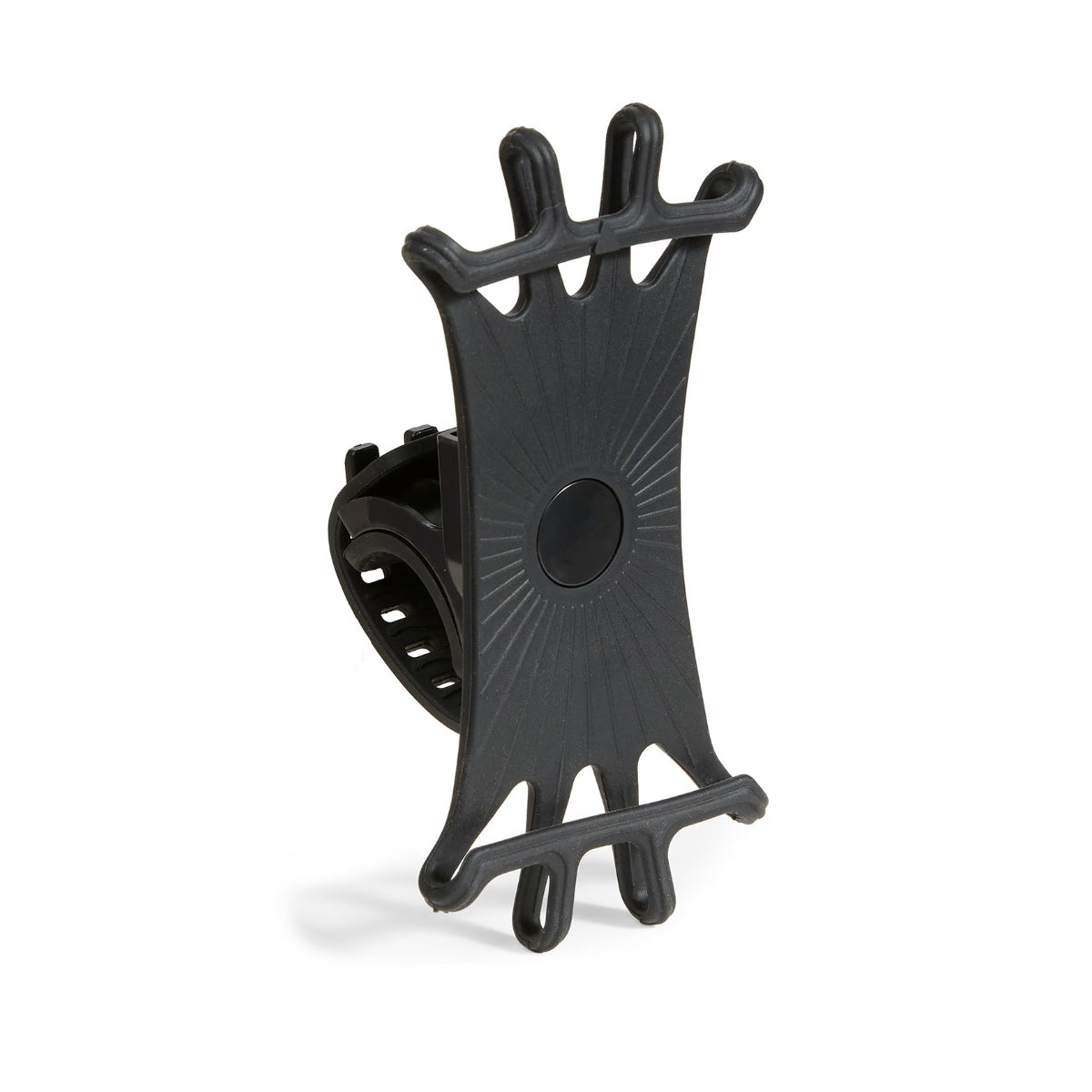 Quick Release Phone Mount – Radio Flyer