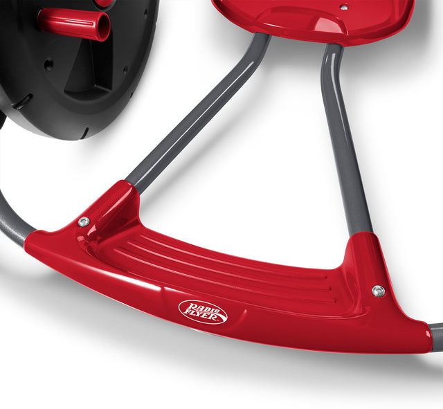 Radio Flyer Cyclone | Radio Flyer