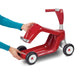 Scoot 2 Scooter | Radio Flyer