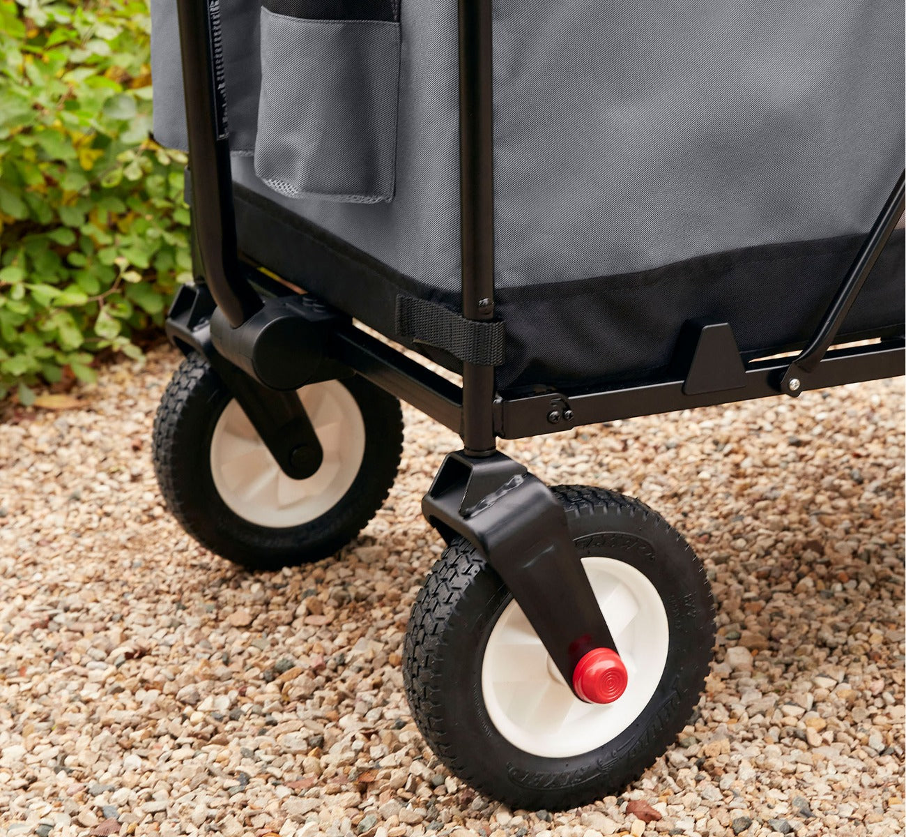 The Beast Wagon | Radio Flyer