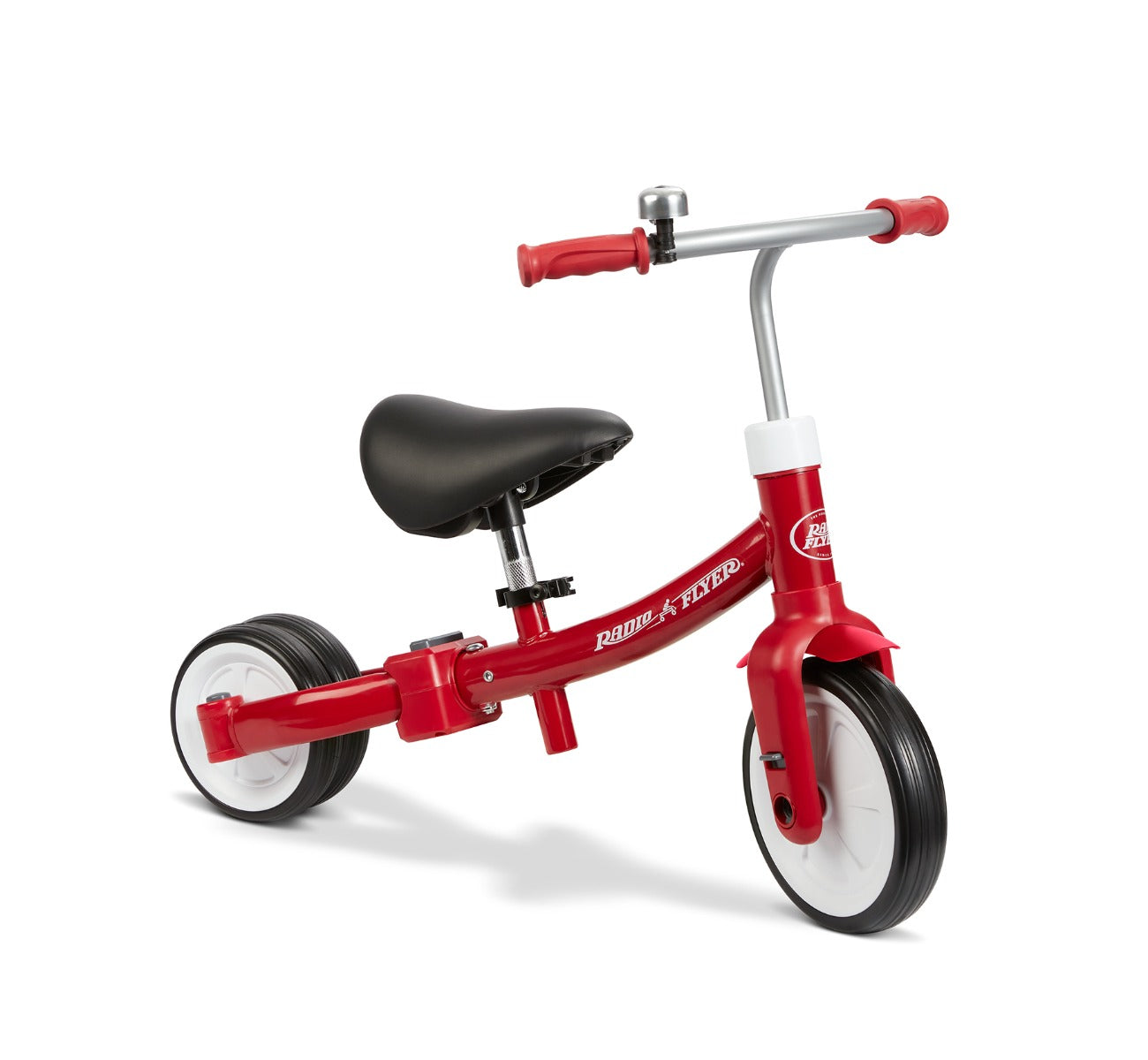 Triple Play Trike | Radio Flyer