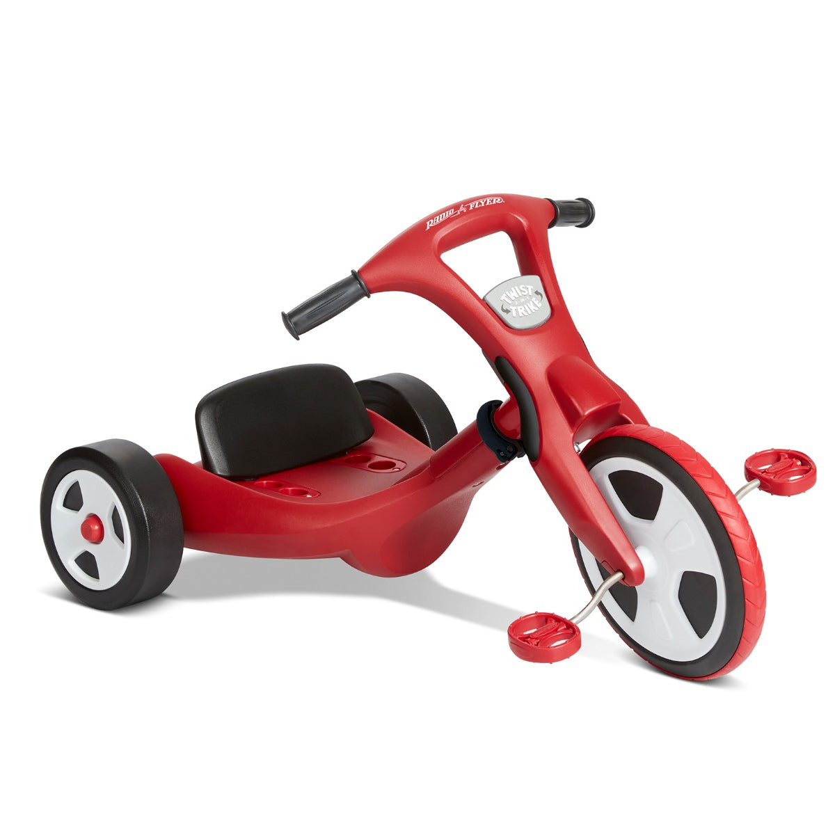 Twist Trike | Radio Flyer