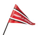 Ultimate Go-Kart for 2 | Radio Flyer