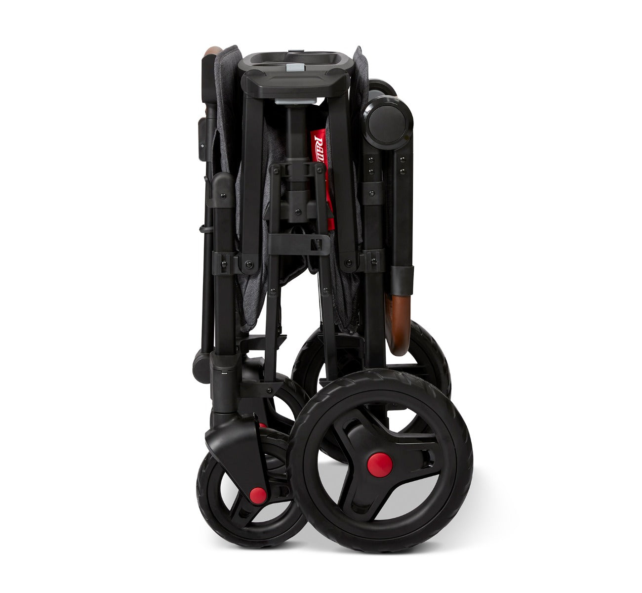 Voya Stroller Wagon | Radio Flyer