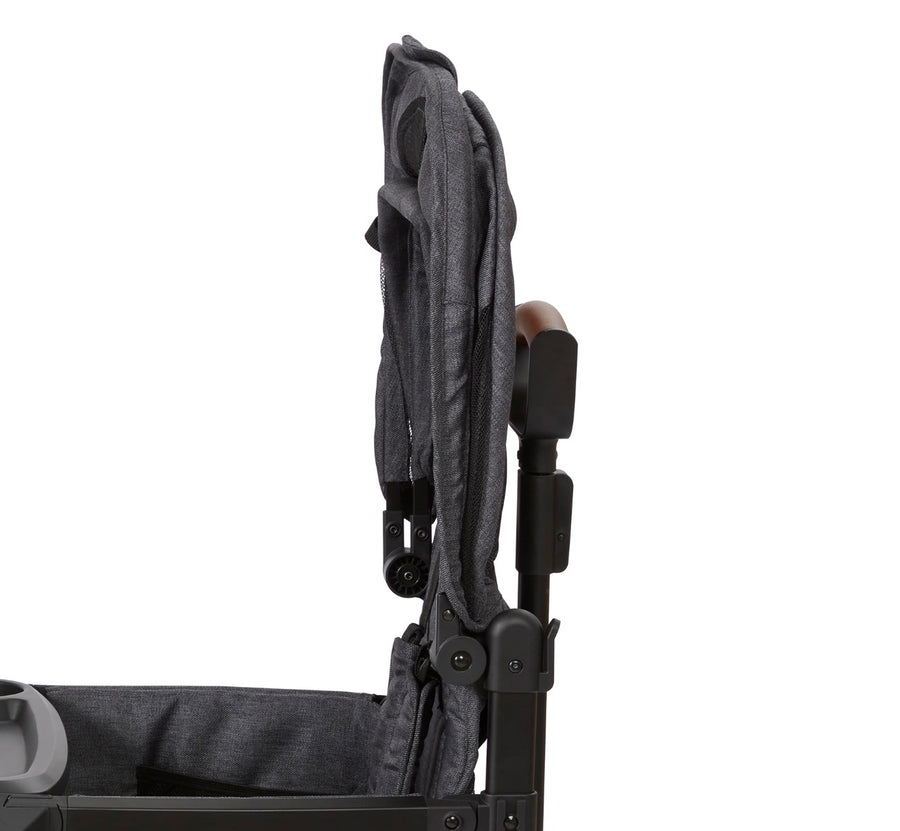 Voya Stroller Wagon | Radio Flyer